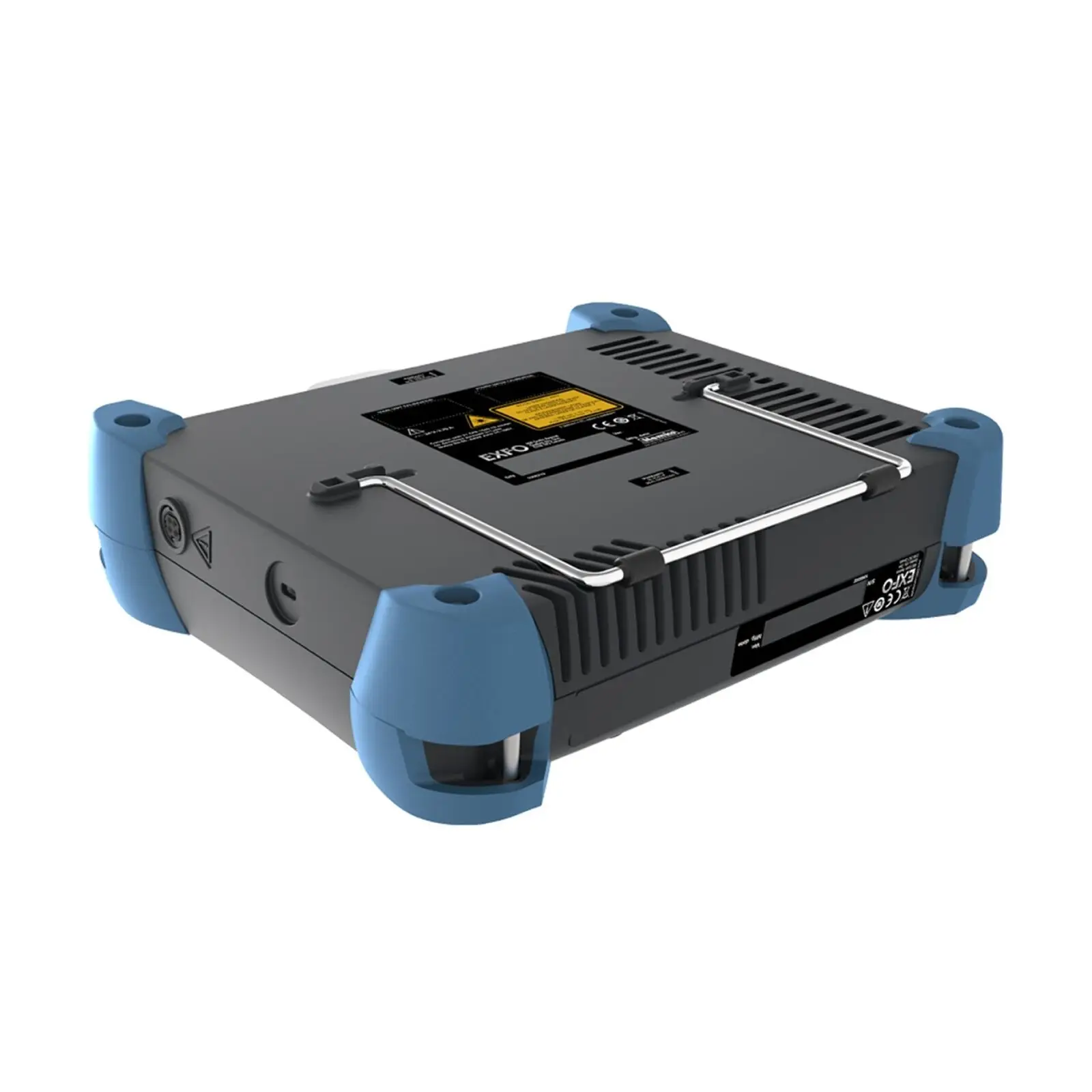 EXFO OTDR Ftb-1v2 FTB-735C - Precision Optical Fiber Testers