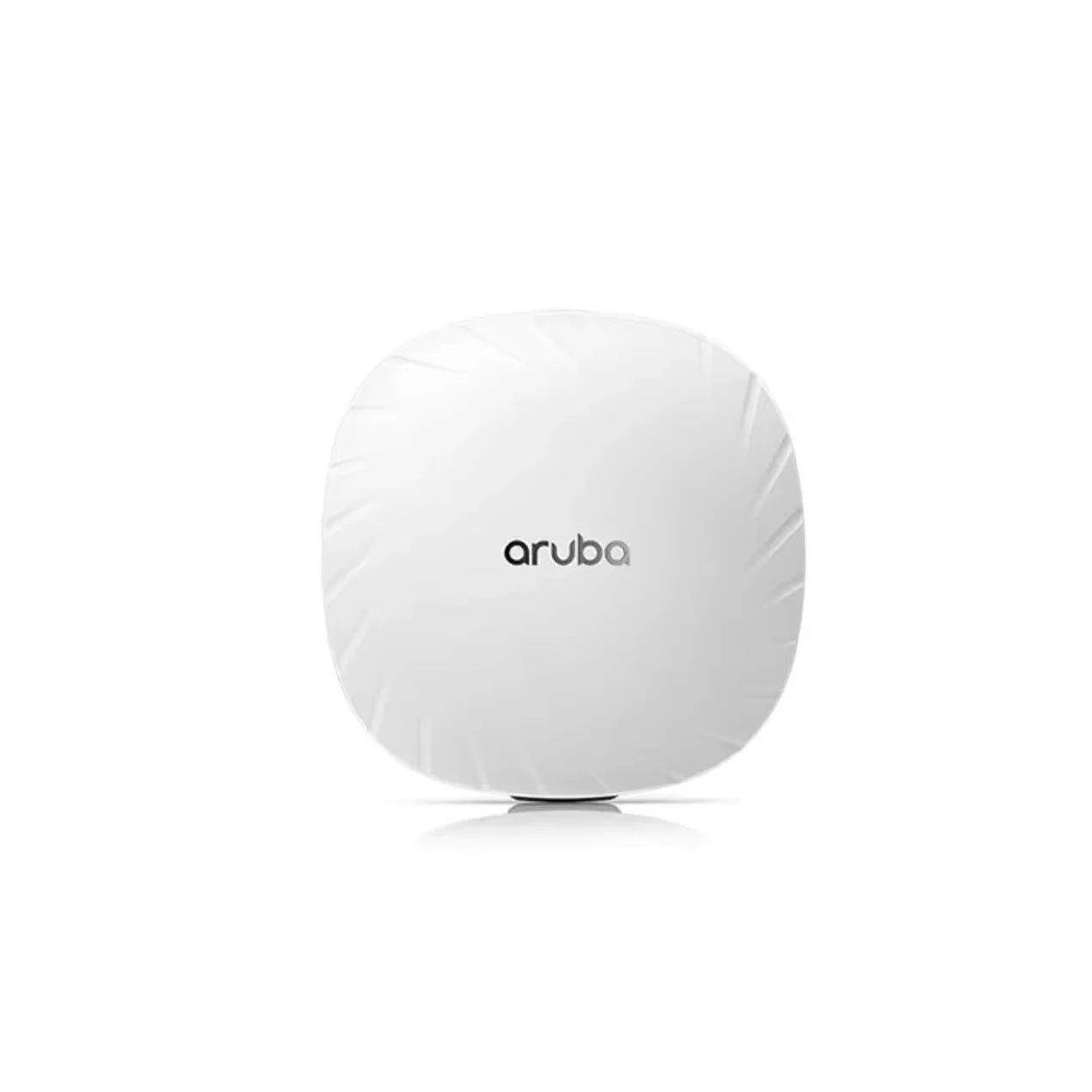 Aruba AP505 Aruba Wireless access point Aruba AP-505 (RW) R2H28A| Alibaba.com