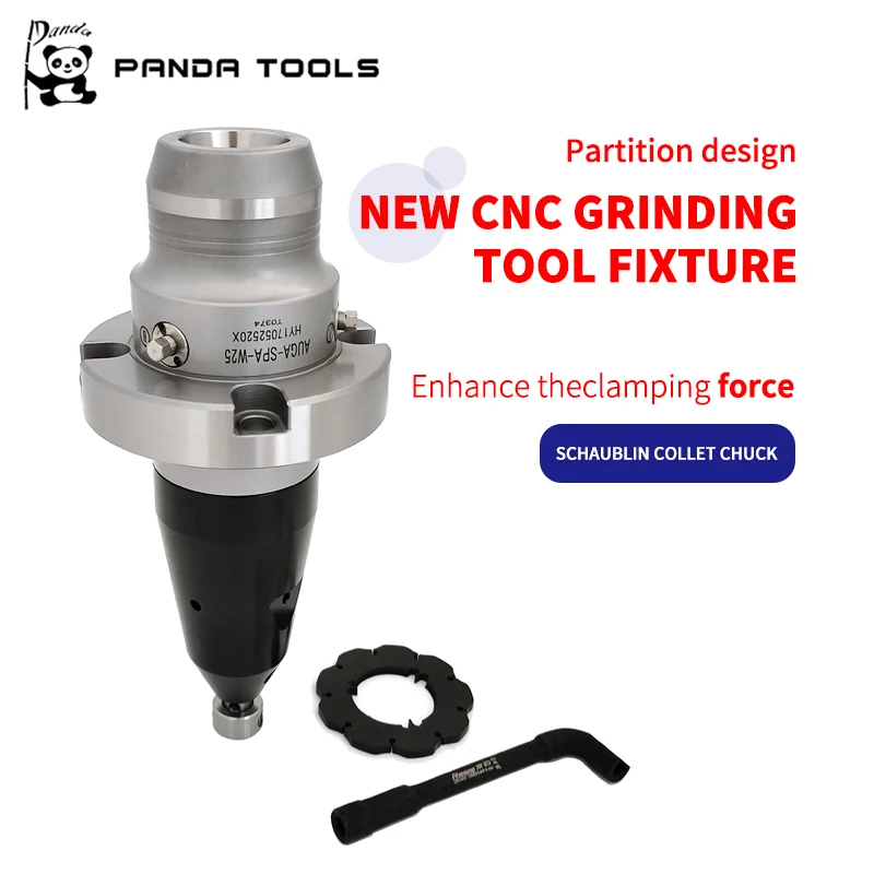 Floating Telescopic Tapping Tool Holder for CNC Milling Lathe NC16 NC20 ...