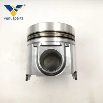 3406 De 3408,3412 Pistón 7n3511 9y4004 9y7212 - Buy 9y4004,9y7212 ...