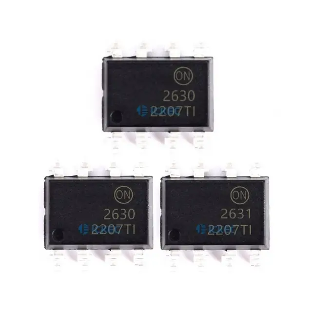 Company Overview - Shenzhen Jinxin Century Electronics Co., Ltd.