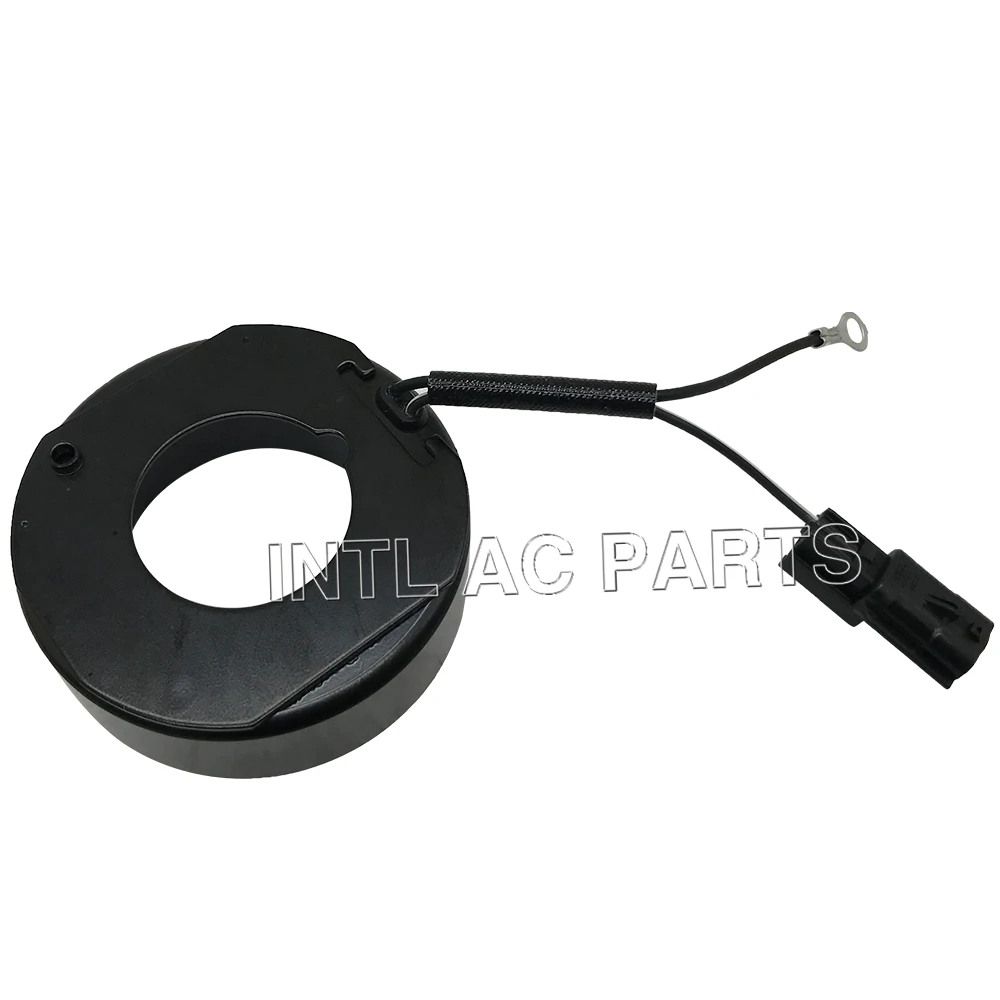 Intl-cc422 Auto Air Conditioning Compressor Clutch Coil For Cars - Buy ...