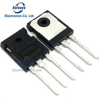 H20pr5 Imported H20mr5 High Power Igbt Single Tube New Generation ...