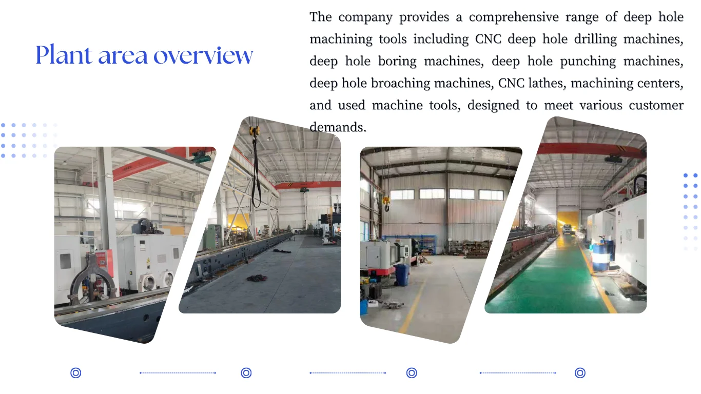 High-Precision Die-Cutting Molds & Diamond/Cemented Carbide Tungsten ...