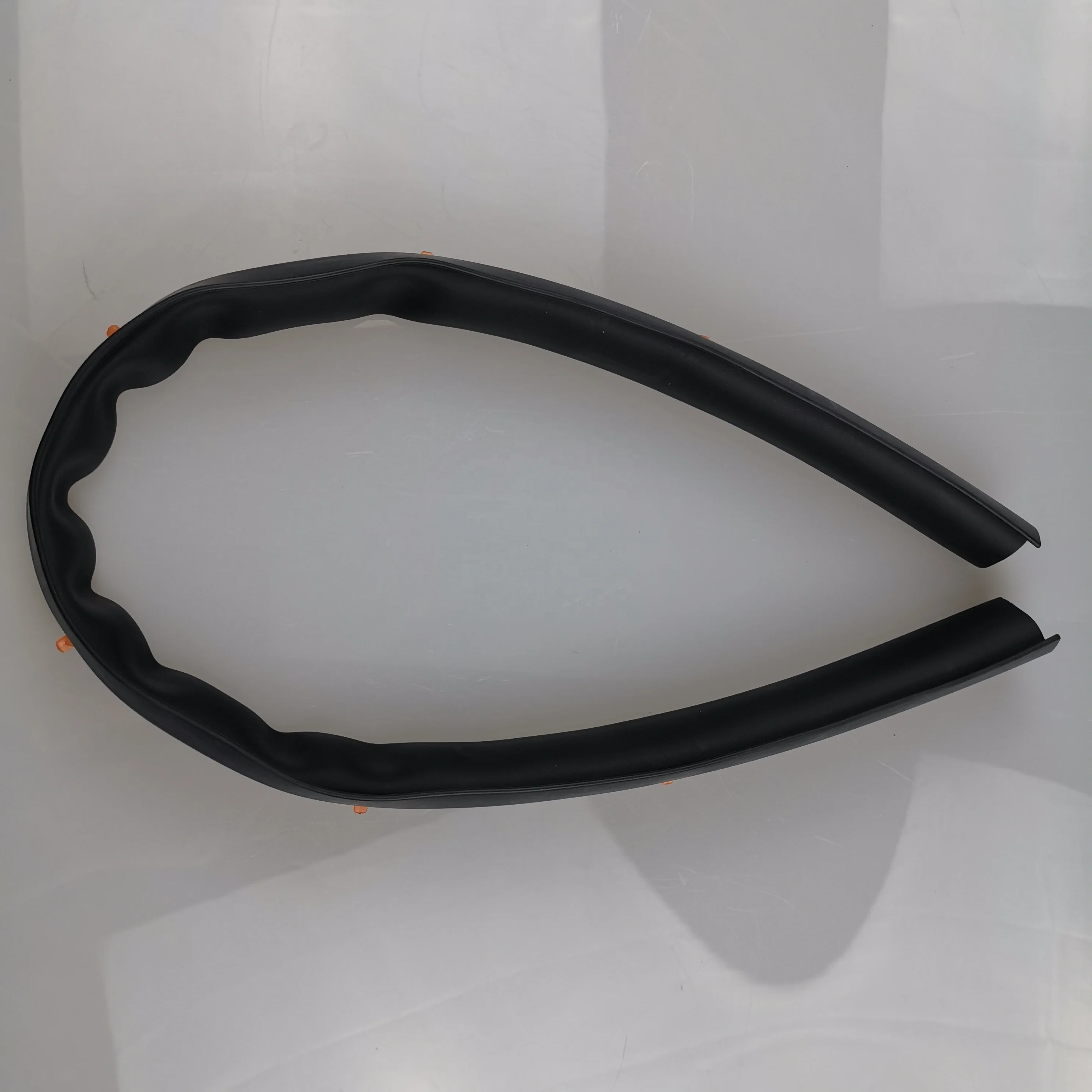 SAIC MAXUS T60 Engine Compartment Lock Front Seal C00068849 C00068850
