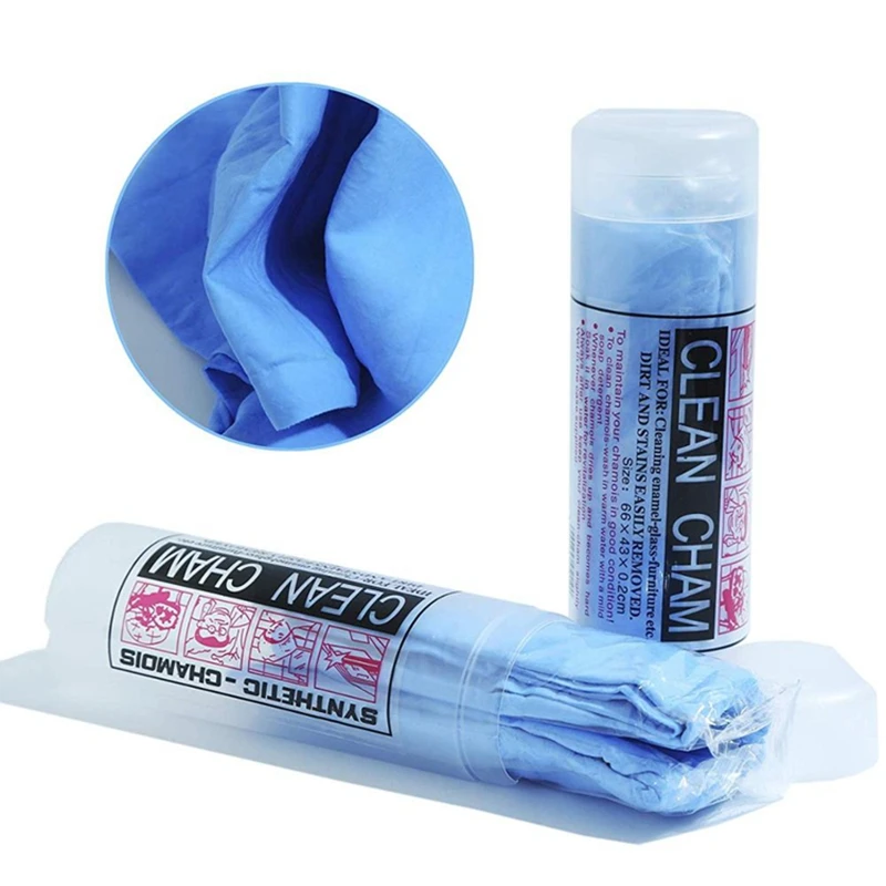 Pva Cooling Towel Sport Towel Purple Towel - Buy Chamois Sports Towel ...