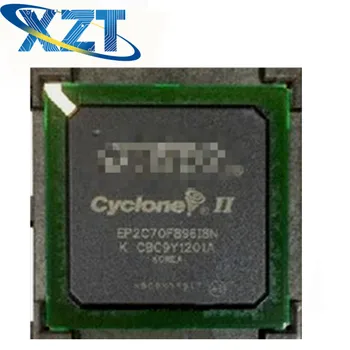 Company Overview - Shenzhen XZT Electronic Technology Co., Ltd.