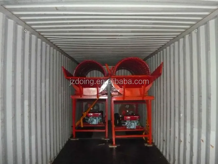 Modern Cassava Processing Plant Yam Slicer 1-5tph Yam Processing ...