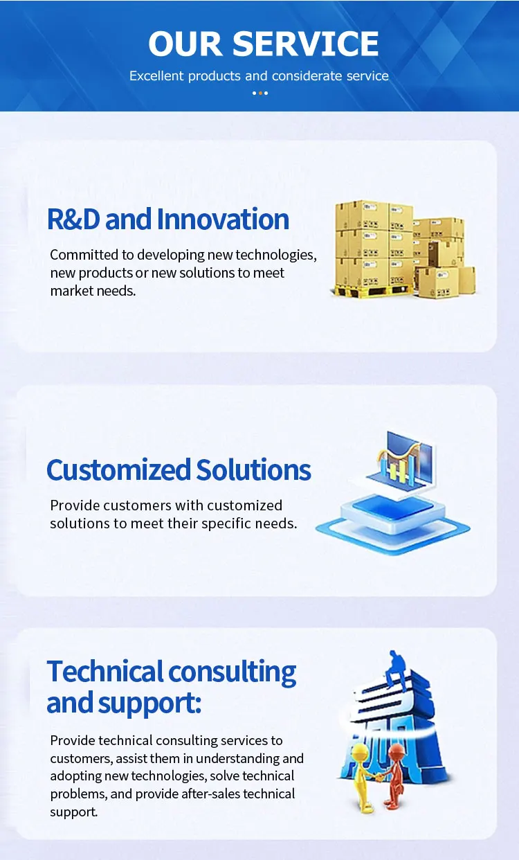 Vertical Reference Unit Vru Pointing And Stabilization Monitor Inertial ...