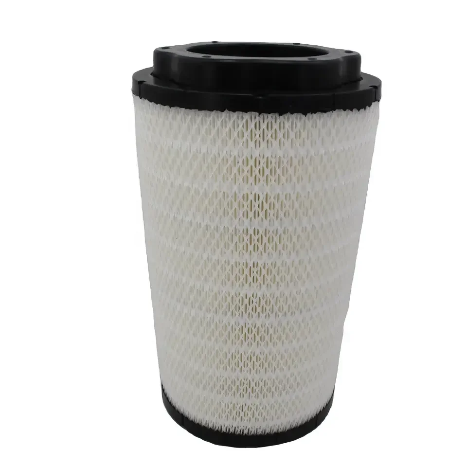 Wholesale High Quality New Diesel Engine Air Filter Naf5168 22182519 ...