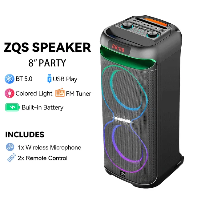 Company Overview - Shenzhen Sing-E Soar Trade Development Co., Ltd.