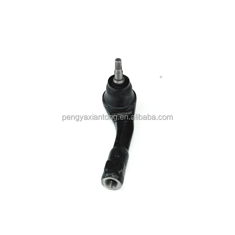 High Quality Low Price 56820-h8000 Universal Rod End Bearing Ball Joint ...
