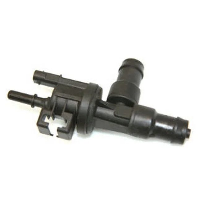 High Quality Solenoid Valve Fuel Tank Breather Valve 13907621174 For ...