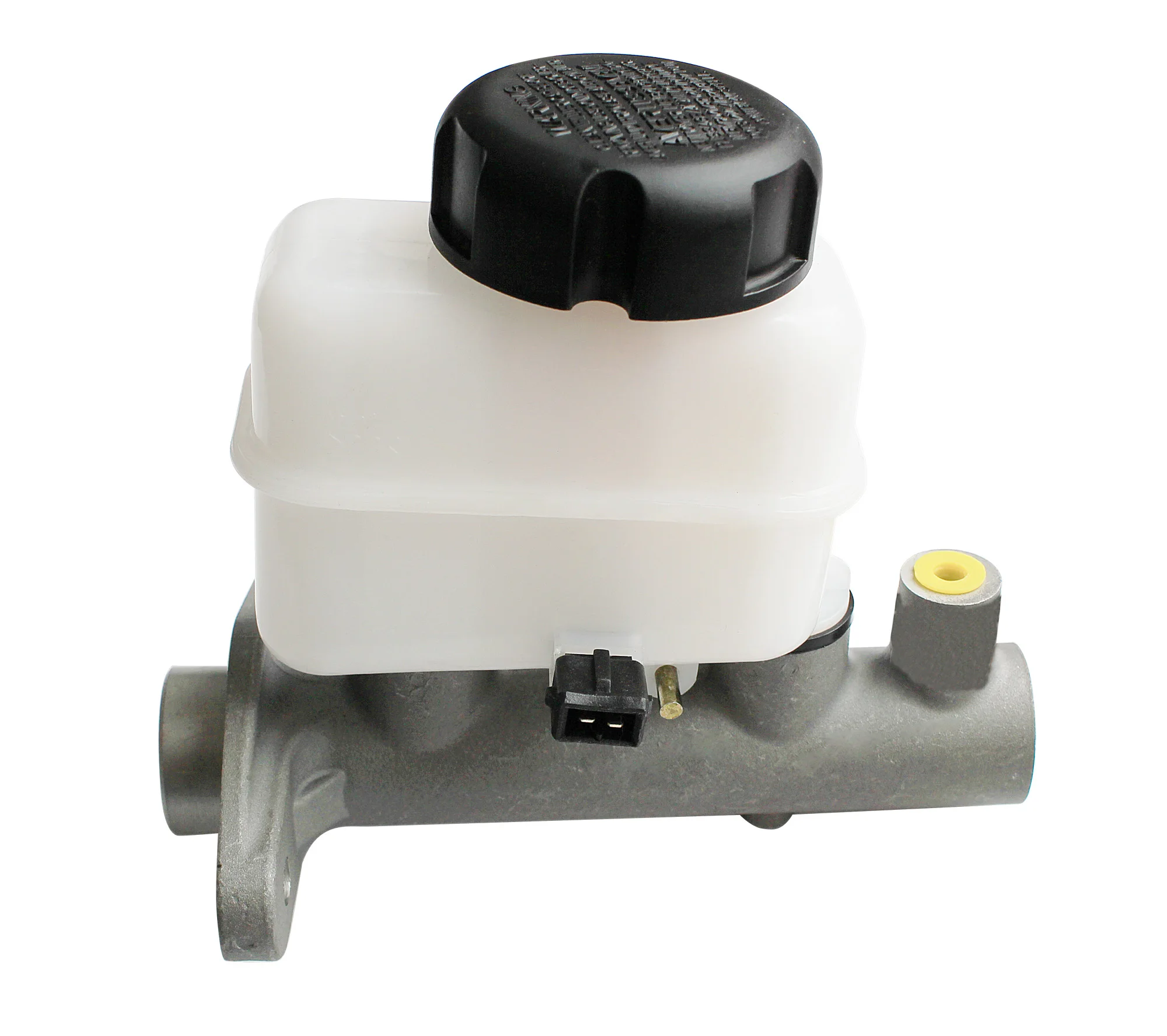NB-M175 Brake master cylinder OEM 58510-3D500| Alibaba.com