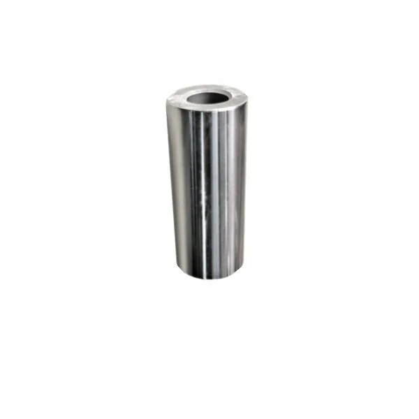 Sinotruk Howo Truck Weichai Engine Wd615 Piston Pin Vg1560030013 - Buy ...