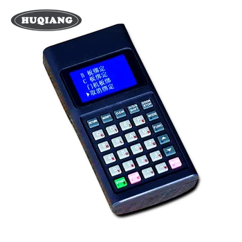 Hitachi Lift Spare Parts Elevator Diagnostic Test Tool Hitachi Elevator ...