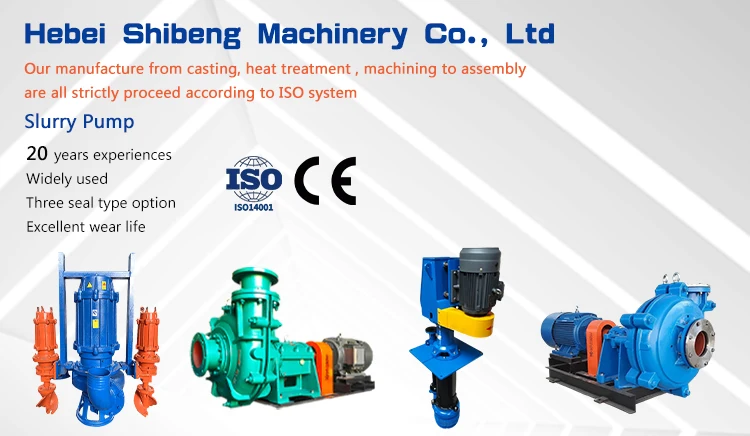 3hp Submersible Pump 1 Hp 4 Inch Hydraulic Submersible Pump For ...