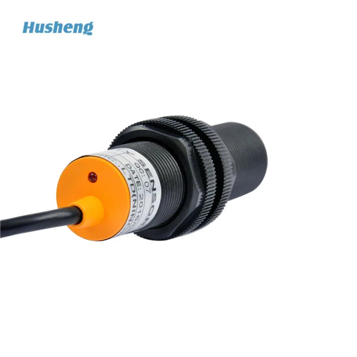 Elevator Load Measurement Device - LC-MV59X Magnetic Switch