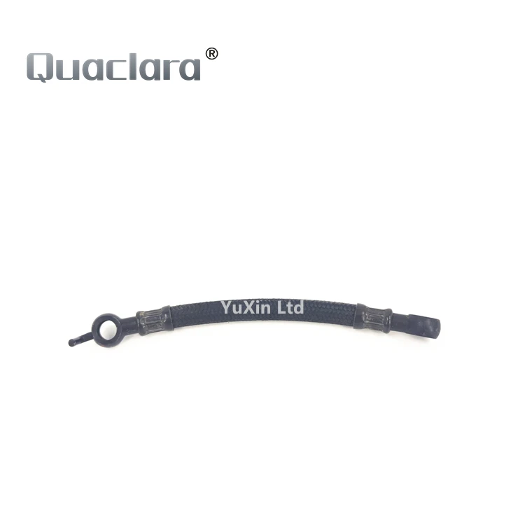 正品质量4D56T D4BB D4BH D4BF发动机机油软管3748242100 37482-42100 For H1 Starex ...