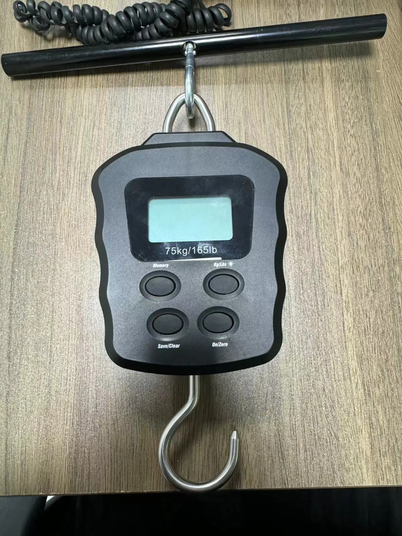 Alibaba.com: 50 storage bins, 75 kg capacity, digital bass fishing ...