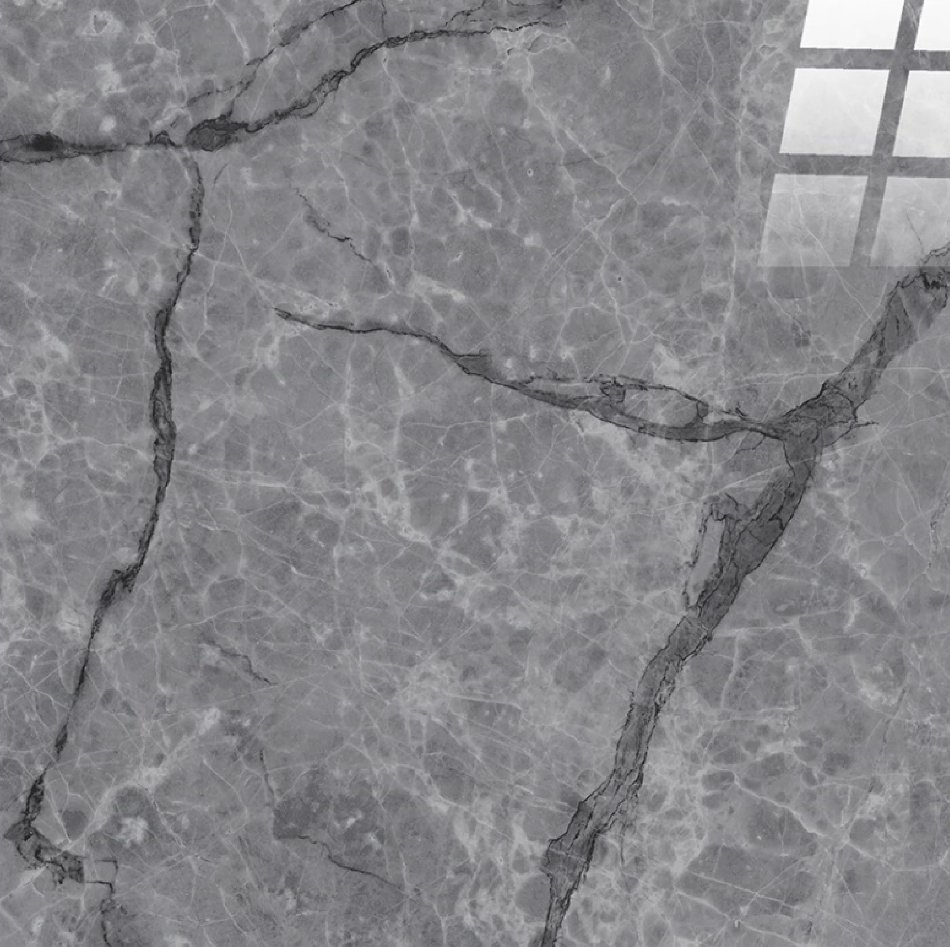 60x60 Ceramic Tiles Floor And Wall Tiles For Bathroom Or Toilet Rustic ...