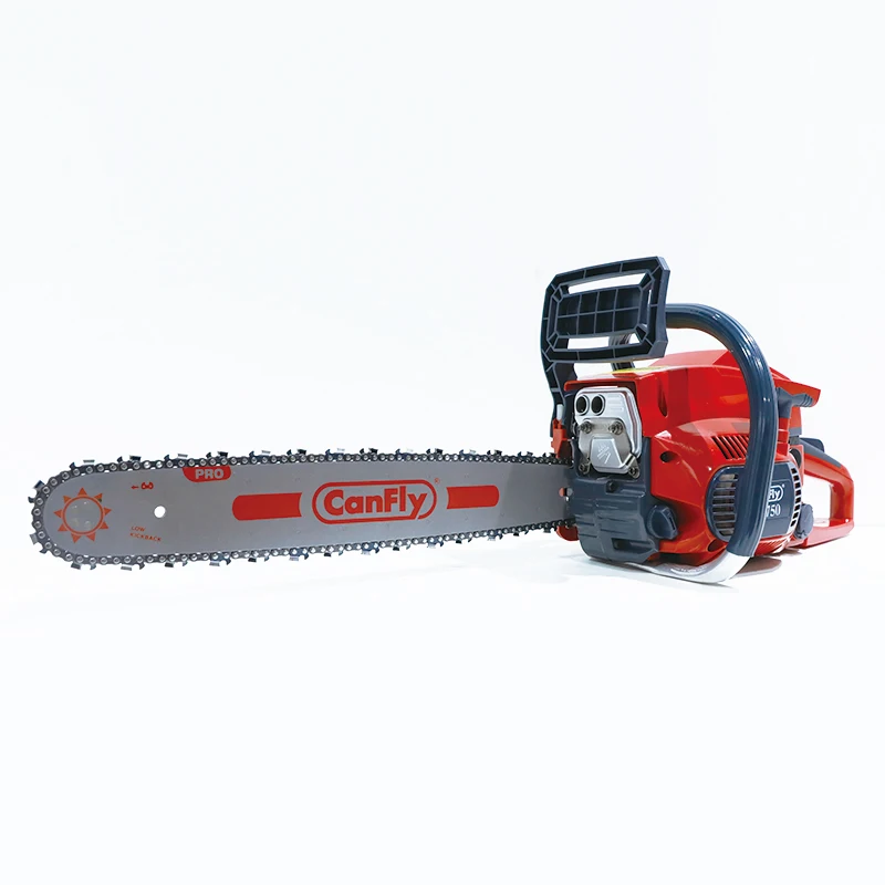 Alibaba.com: Canfly 75cc 2 Stroke 24 Inch Steel Petrol Saw Chain ...