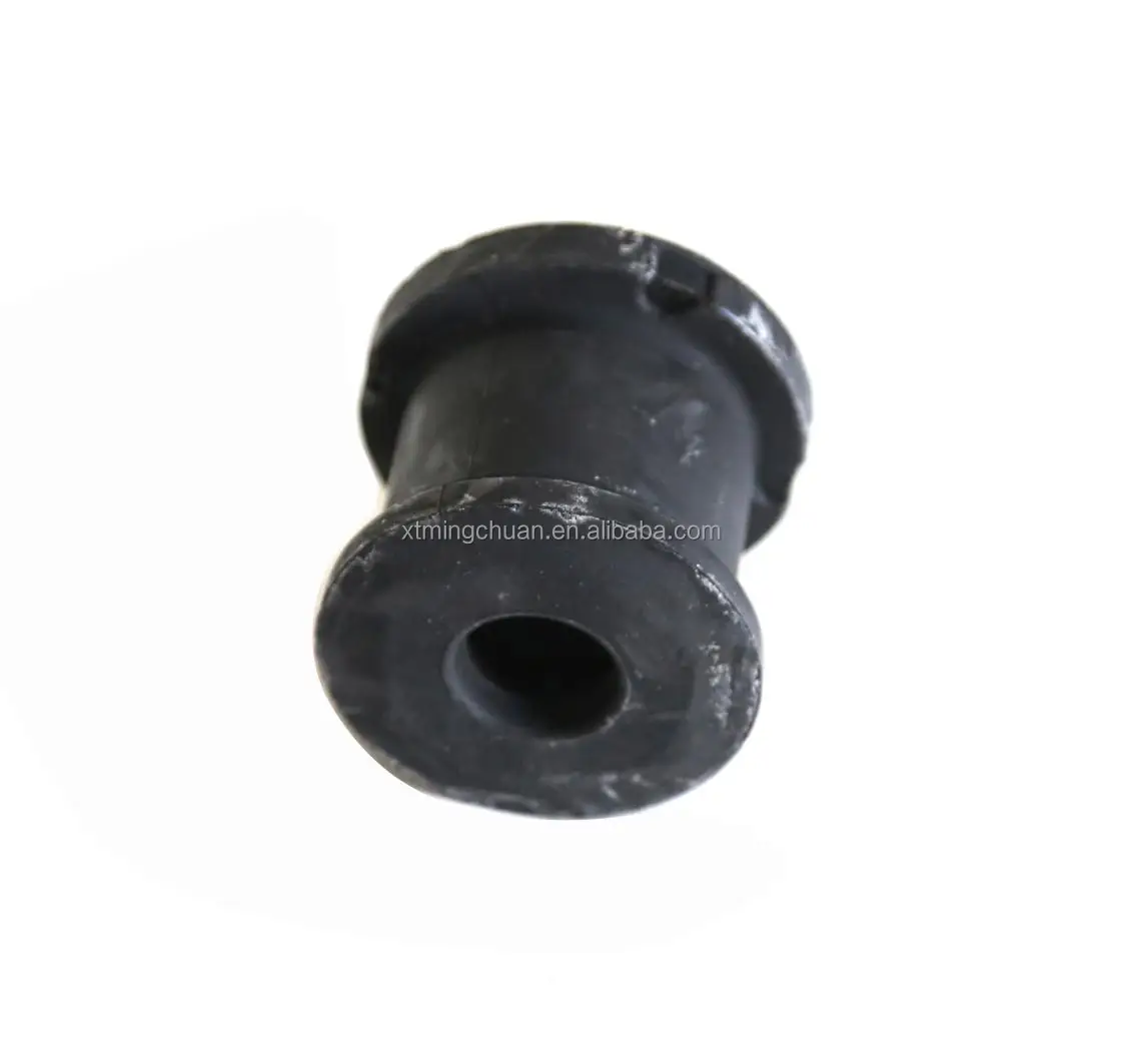 Cars Rubber Bush 48655-06030 48655-07020 48655-33030 Control Arm ...