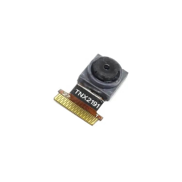 Raspberry Pi V2 Arducam 8mp Fixed Focus Mipi Sony Sensor Imx219 M12 ...