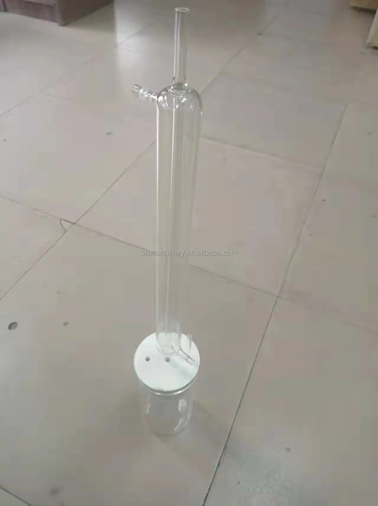 Laboratory ASTM D1384 Engine Coolant Corrosion Testing Equipment