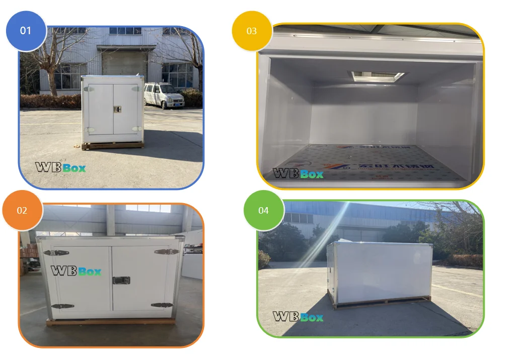 two-doors opening Insulation Box insulated custom box| Alibaba.com