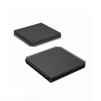 Clhd Pic16f18324 8-bit Mcu 7kb Memory 512kb Ram 14pin In Stock Ic Chips - Buy Pic16f18324,Ic ...