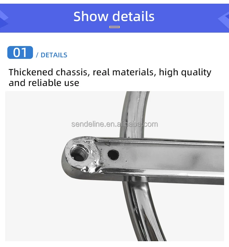 Wholesale Bar Chair Fittings,Bar Stool Accessories,Swivel Chair Base ...