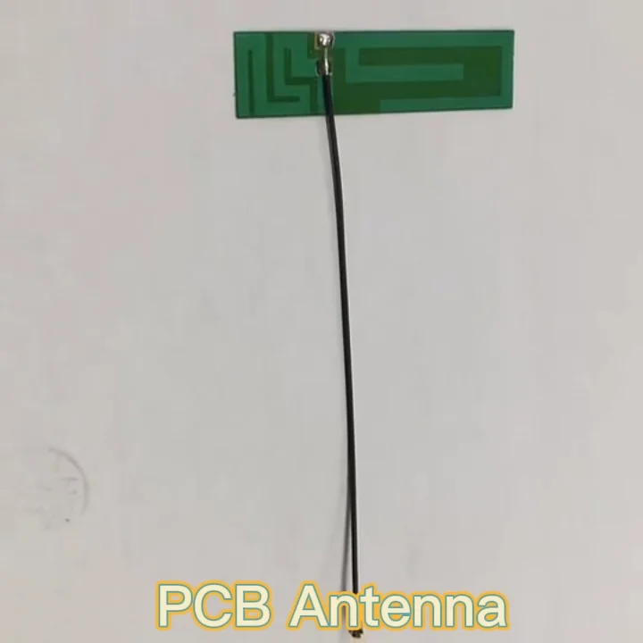 Robust 9dbi 4g Pcb Antenna For Reliable Wireless Communication - Buy ...