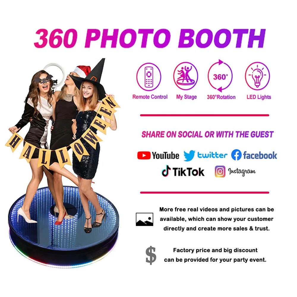 Oux New Design Free Custom Logo Portable Safety Design Back Drop Rond ...