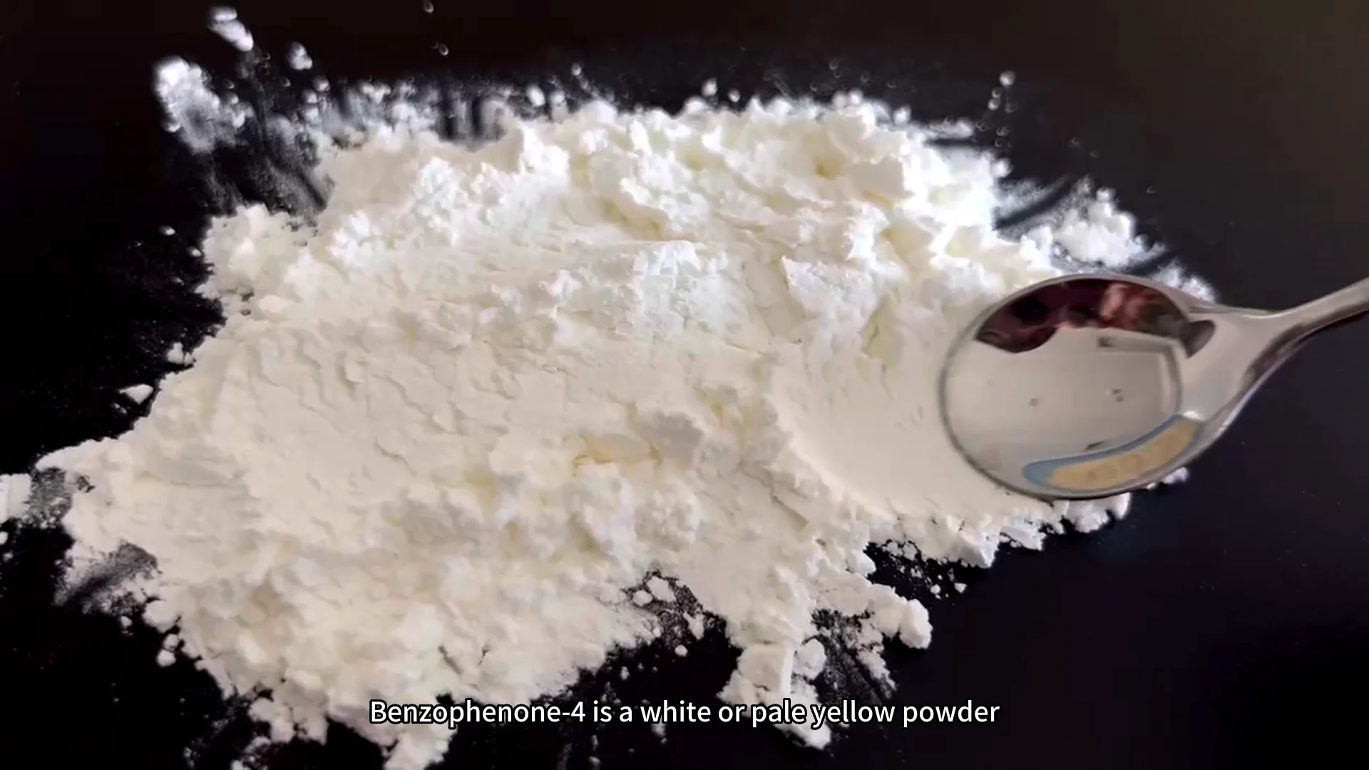 High Quality Uv Absorber Sulisobenzone Cas 4065-45-6 Benzophenone-4 ...