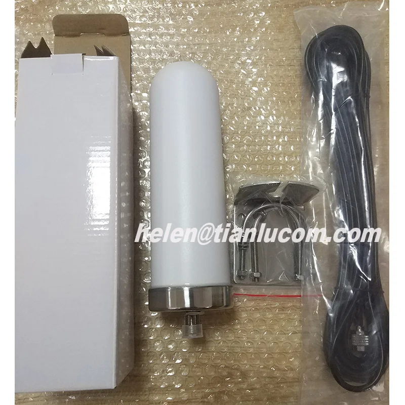 5g Outdoor Antenna,5g Cpe Pro Antenna,5g 4g Lte Wifi Outdoor Antenna ...