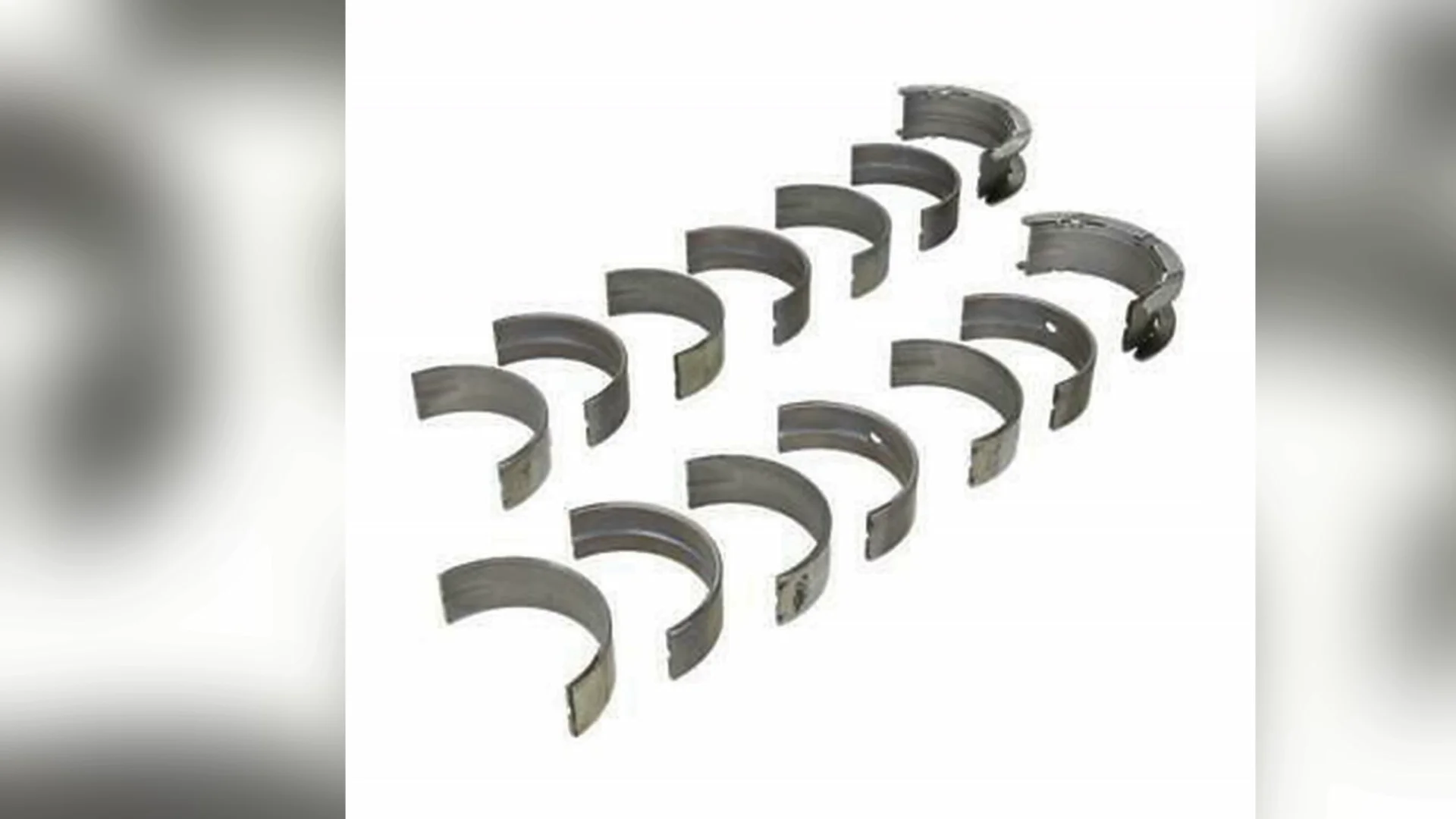 Ejes Principales Del Motor Para Bmw,F02,F01,E90,E66,F10,N20,N46,N46,N52 ...