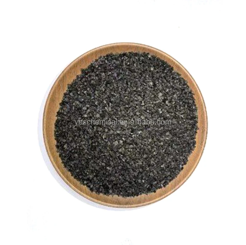 Palm Kernel Shell Activated Carbon Activated Carbon Price Malaysia ...