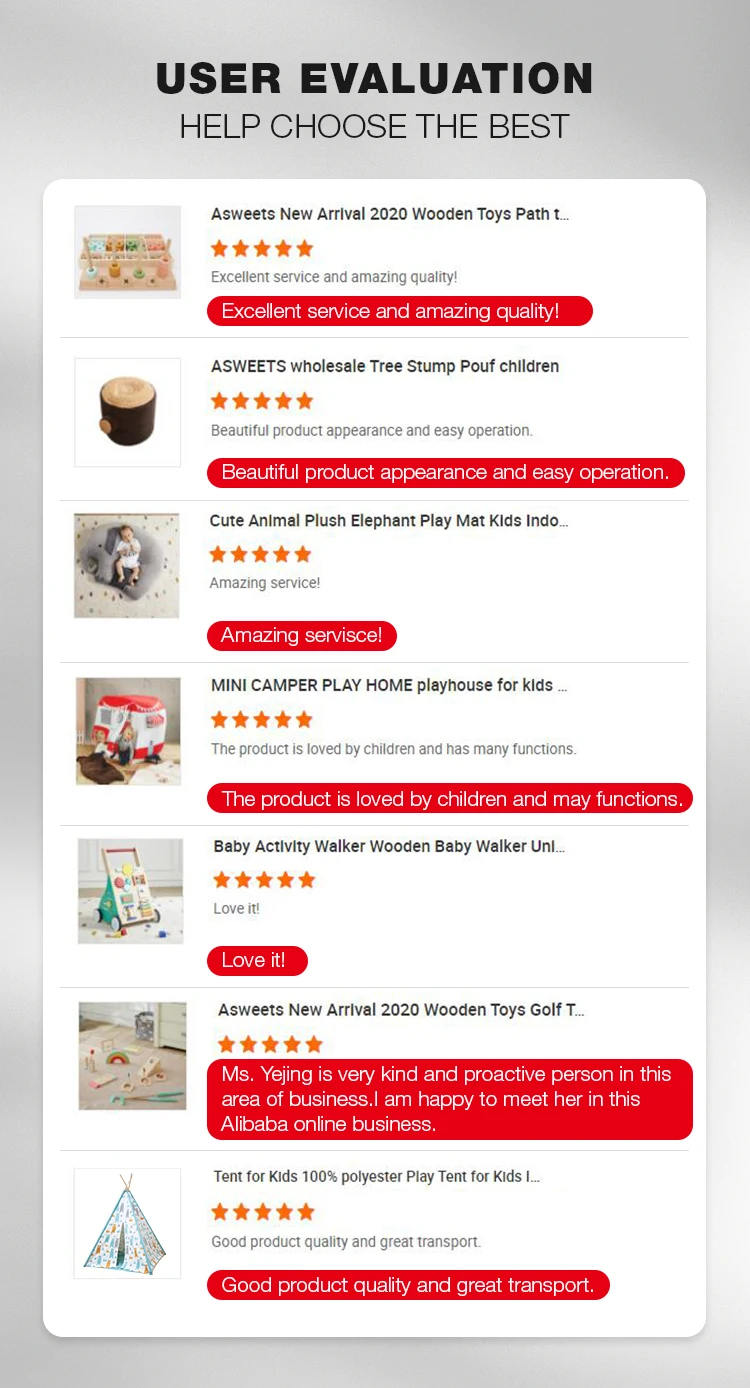 Asweets Wholesale Multiple Colors Portable Foldable Girl Castle Pop Up Kids Play Tent Playhouse ...