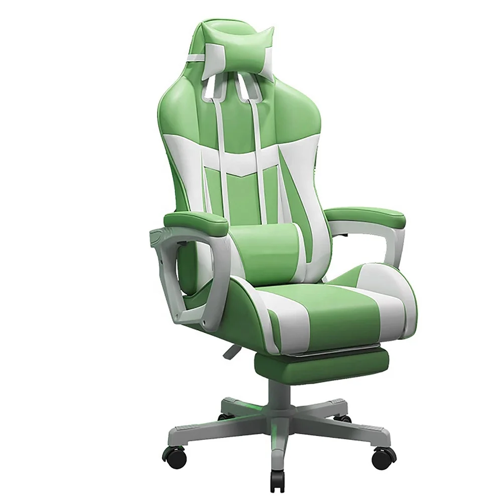 Kerusi gaming store