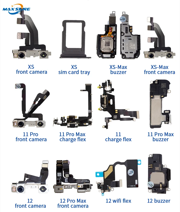 Wholesale Logic Board Unlocked Motherboard For Iphone 12 12 Mini 12 Pro ...