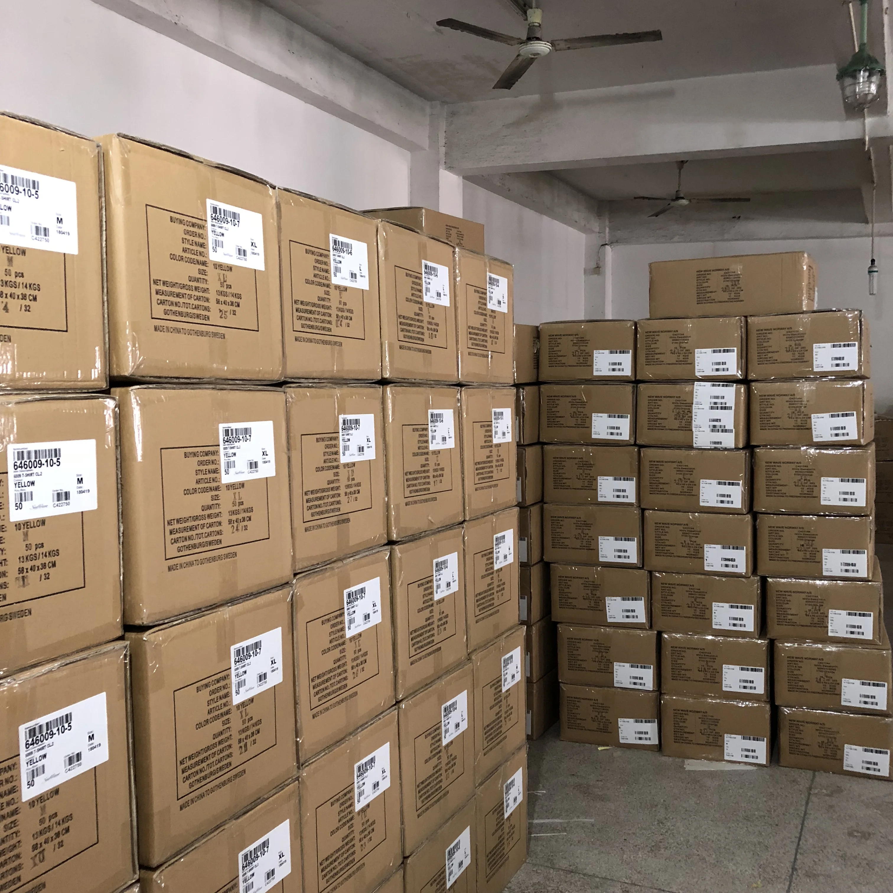 New Design 3d Printed Woven Label Neck Tags Custom Size And Free Sample ...