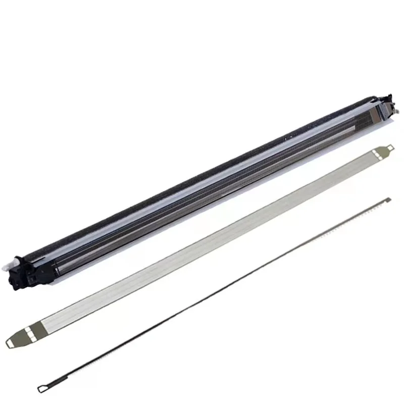 Wholesales Compatible For Konica Minolta Bizhub C224 C281 C284 C364e C454 C554 Copier Spare ...