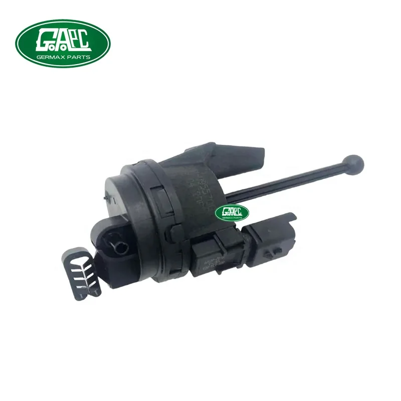 Egr Valve 2.2l Diesel Lr082289 For Freelander 2 2006-2014 Discovery ...