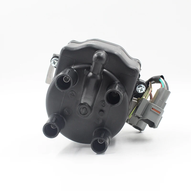 High Performance Electronic Ignition Distributor For Toyota 1902016280 ...