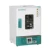 Wpl-30be Laboratory Small Chemical Or Biological Electric Constant-temperature Bacteria ...