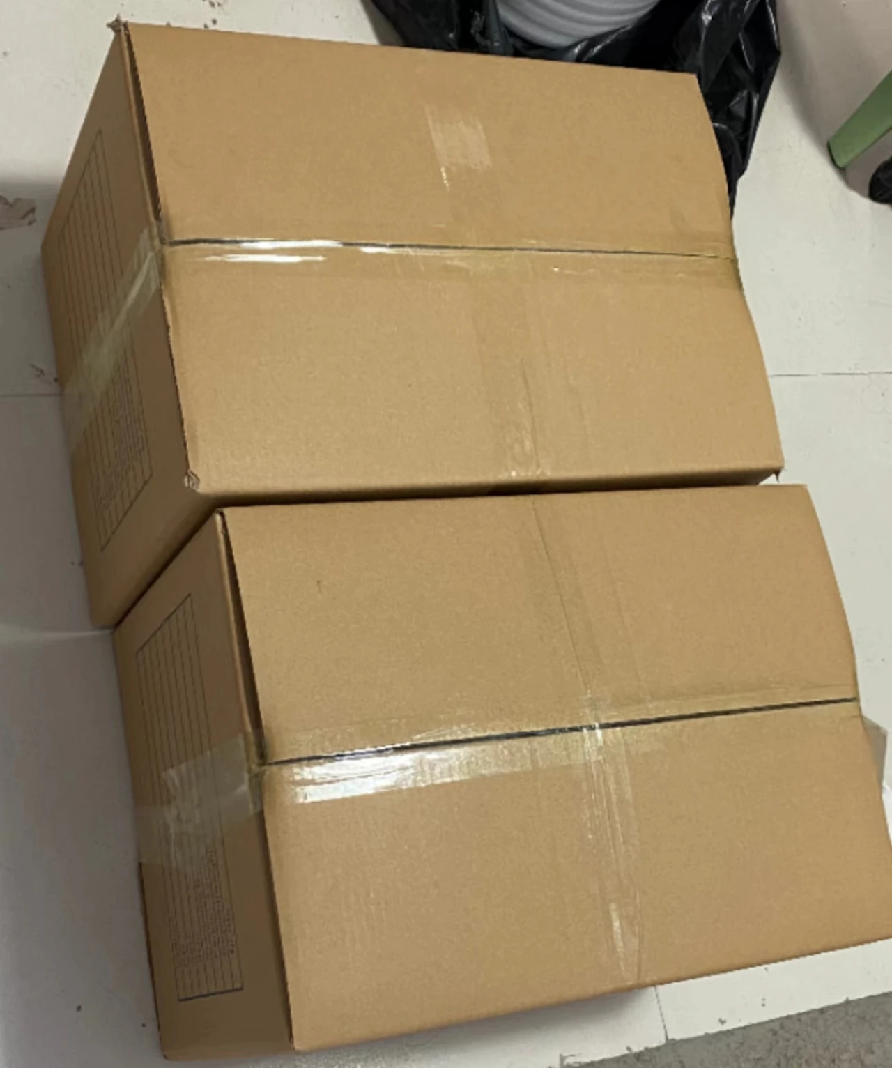 2023 New Production Of Surreal Real Silicone Wax Figure,Realistic ...