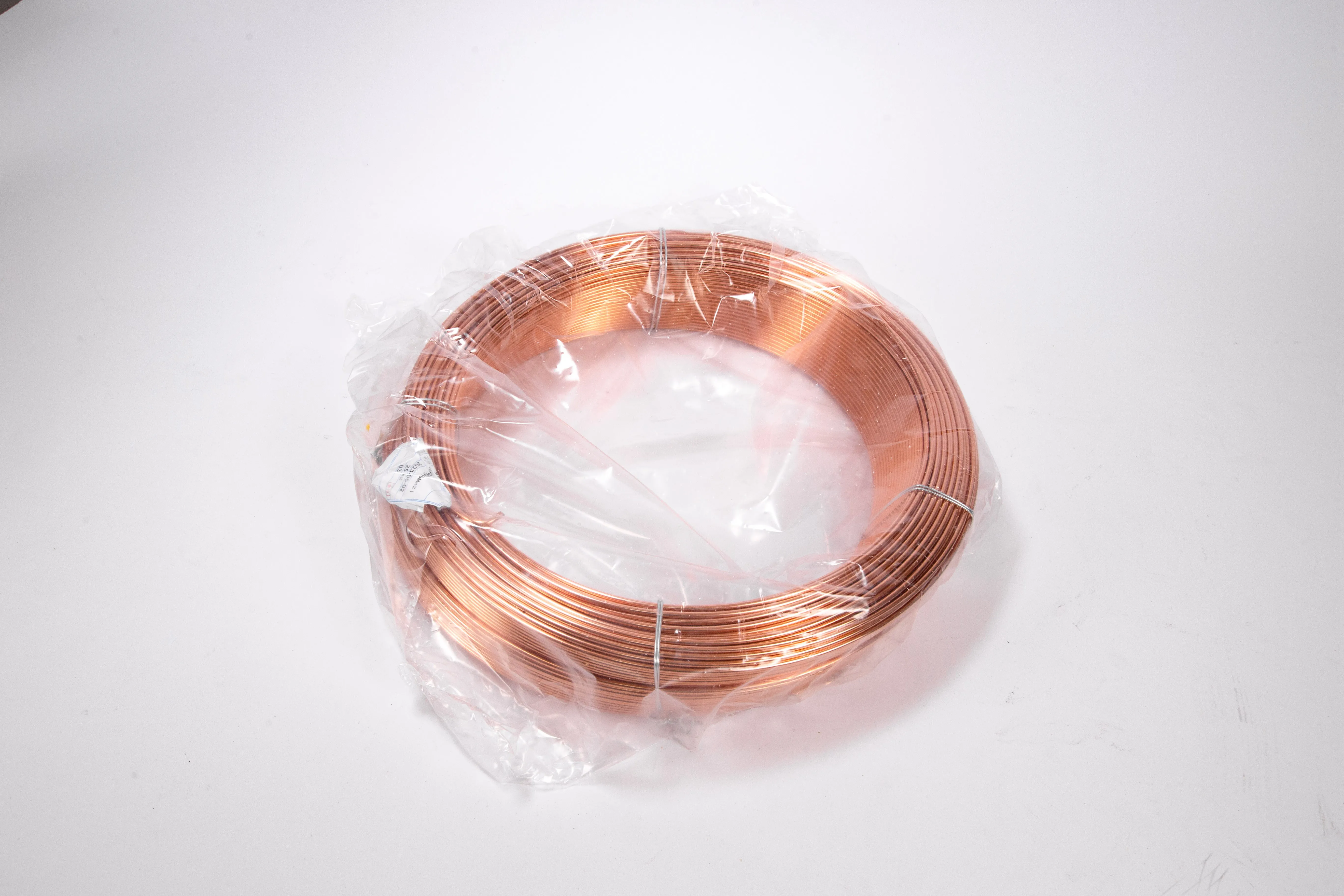 H08MnA EM12 Atlantic CHW-S3R MAG Welding Wires Carbon Steel Submerged ...