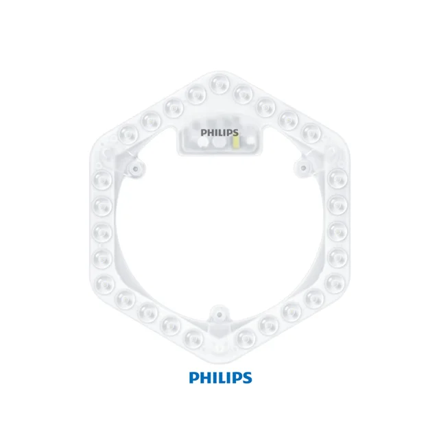 Philips Mycare Led Circularled Mod 25w G3 865 929003765909 Ceiling ...