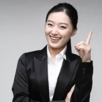 Hebei Tianyou International Trade Co., Ltd. - Machete, Shovel